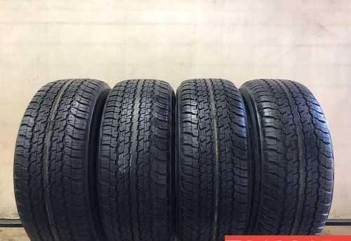 Dunlop Grandtrek AT22 285/65 R17 116H