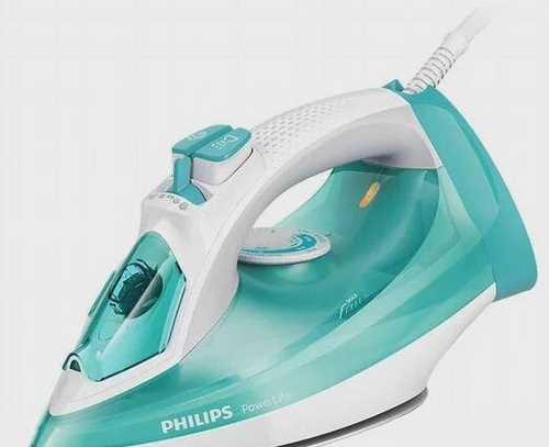 Утюг Philips