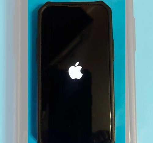 iPhone 13 mini, 128 ГБ