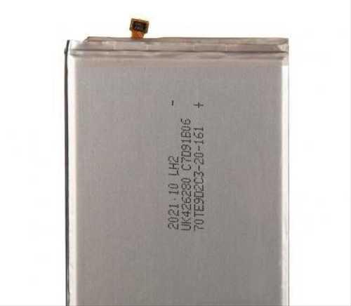 Батарея для для Samsung A505F