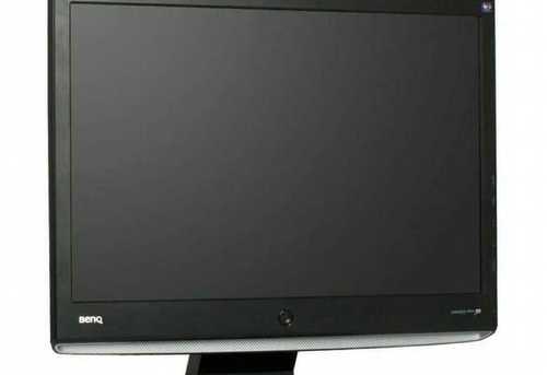 19" Монитор BenQ E900, 1280x1024, 76 Гц, TN