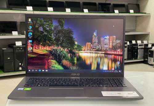 Ноутбук Asus GeForce MX250 2Gb
