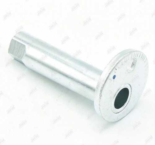 Jikiu BB21021 Болт регулировочный