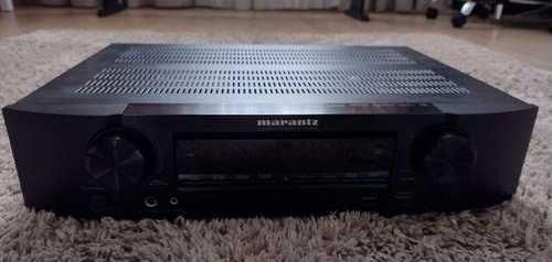 Ресивер Marantz NR1603