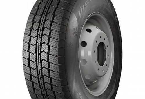 Viatti Vettore Brina V-525 185/75 R16