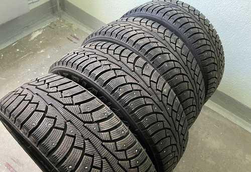 Triangle TR757 235/60 R18 107T