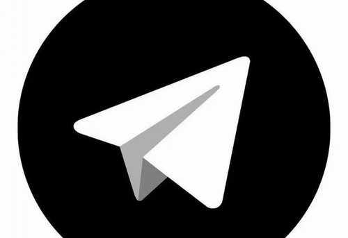 Готовый комбайн в телеграм