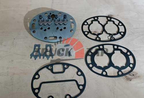 Клапанная доска R-17-44106-00 R-parts Омск