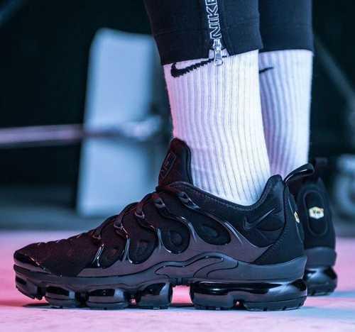 Nike air max vapormax