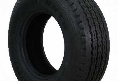 Boto BT267 385/65 R22.5 164K