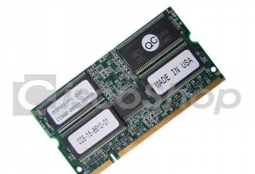 Модуль памяти Cisco MEM-xcef720-1GB