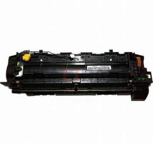 Термоузел Печь в сборе совм. Kyocera FS-1024MFP/11