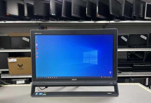 Моноблок Acer Veriton Z4630G