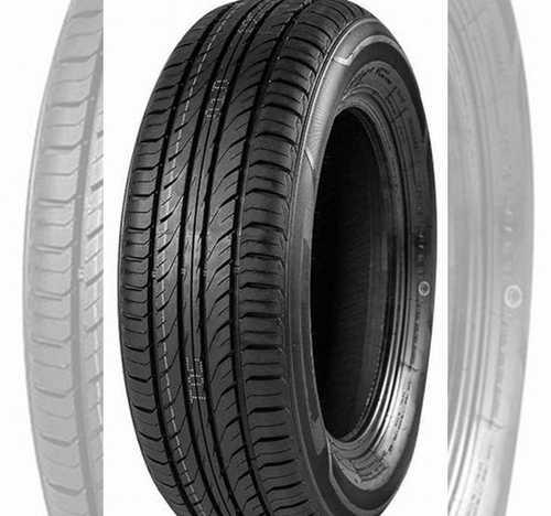 Sonix Primestar 66 165/55 R15 75V