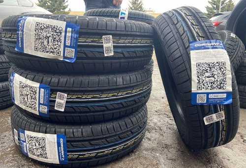 Cordiant Road Runner 155/70 R13 75T