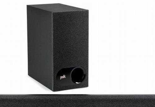 Саундбар Polk audio signa s2