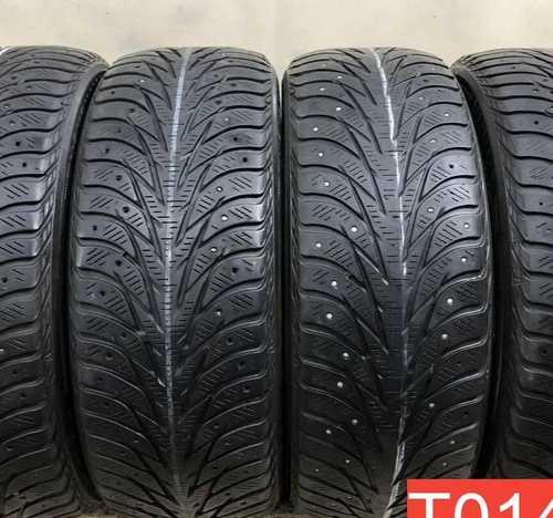 Yokohama Ice Guard IG35 205/55 R16 94T