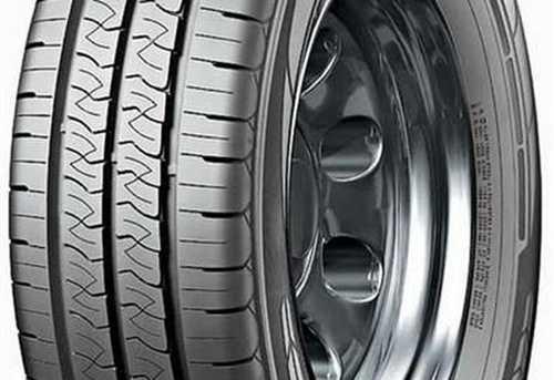 Kumho PorTran KC53 215/75 R16 114R