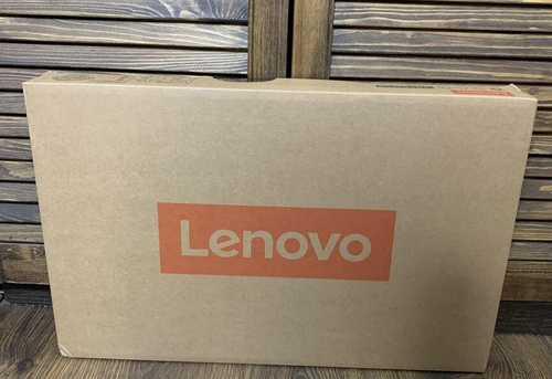Lenovo Ip3 16" R5 7530u/16GB/SSD512/Vega