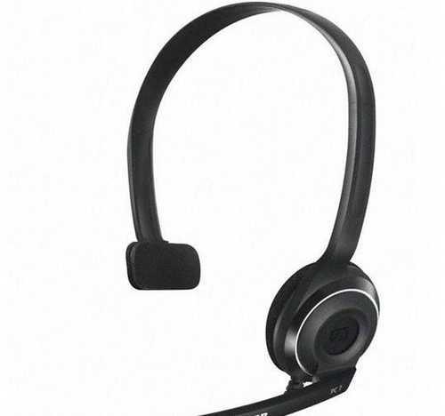 Sennheiser Epos PC 7 USB