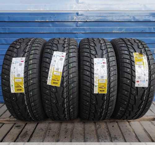 Ecovision W-686 245/45 R19 102W