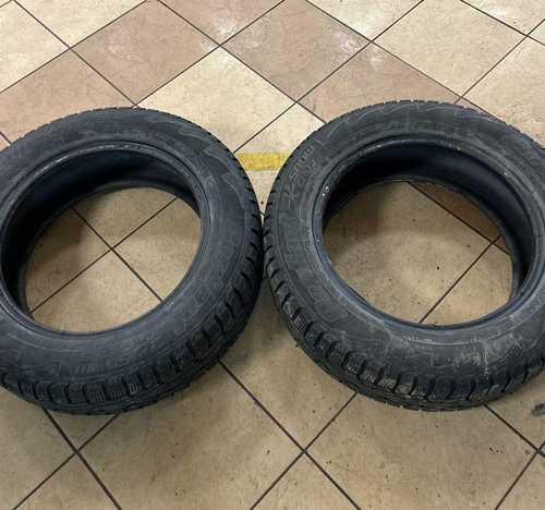 Cordiant Snow Cross 205/60 R16 46T