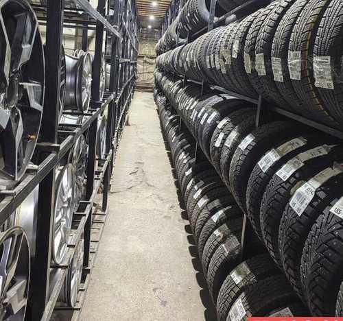 Michelin Latitude Diamaris 235/65 R17 104M