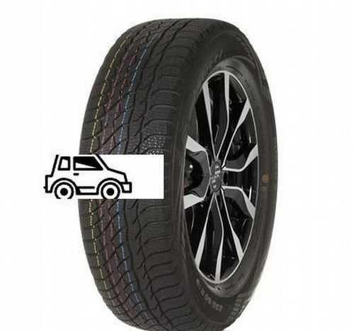 Viatti Bosco S/T V-526 285/60 R18 116T