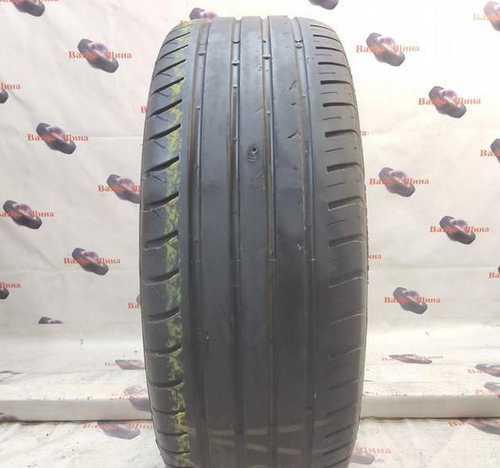 Viatti Strada Asimmetrico 215/60 R16