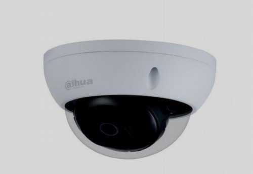 IP-видеокамера Dahua DH-IPC-hdbw3441EP-AS-0280B