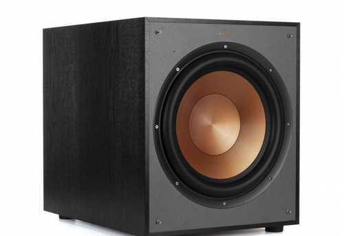 Сабвуфер Klipsch R-120SW