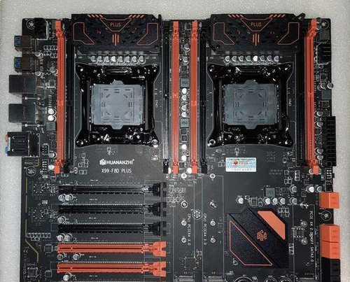 Huananzhi x99 f8d. HUANANZHI x99 f8d Plus. HUANANZHI x99 f8. HUANANZHI x99 Dual. HUANANZHI x99 f8 RGB.