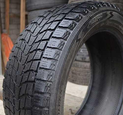 Dunlop Grandtrek SJ6 255/50 R19