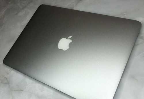 Apple MacBook Air 13 2013 256gb