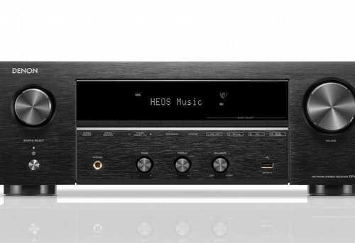 Denon DRA-900H