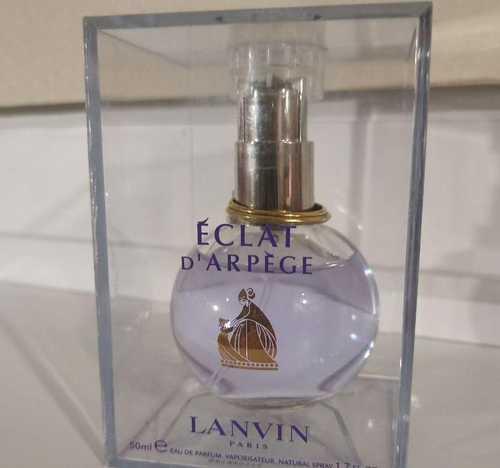 Духи женские Eclat D'Arpege Lanvin