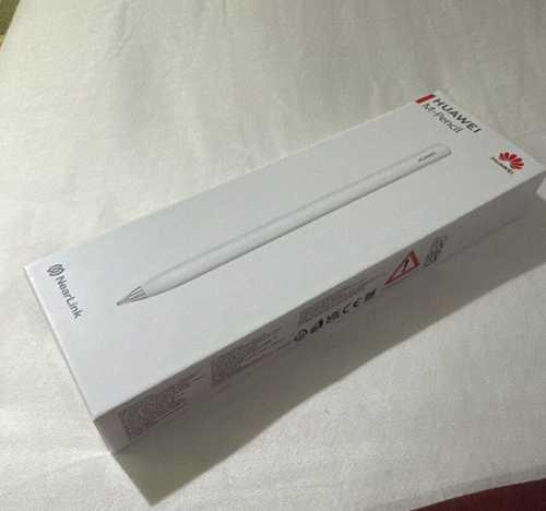 Huawei M-Pencil 3rd generation