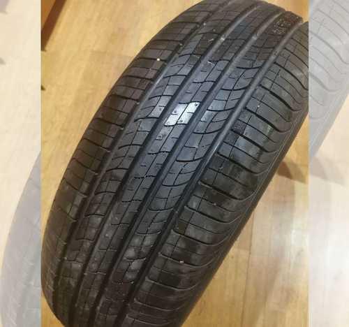 Giti GitiComfort F50 235/65 R18