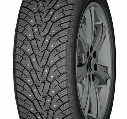 Aplus A503 175/65 R14 86T