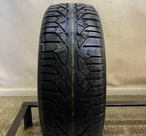 Kleber Krisalp HP2 205/55 R16 94V