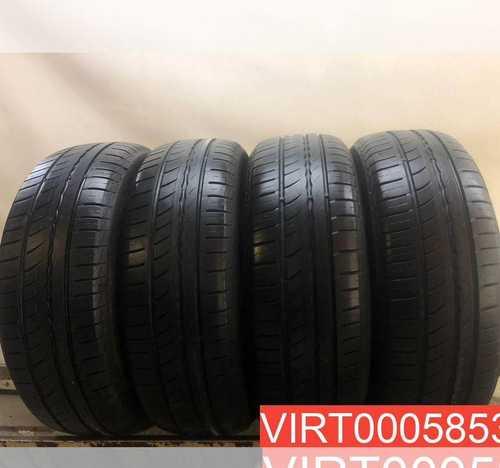 Pirelli Cinturato P1 Verde 185/60 R15 84H