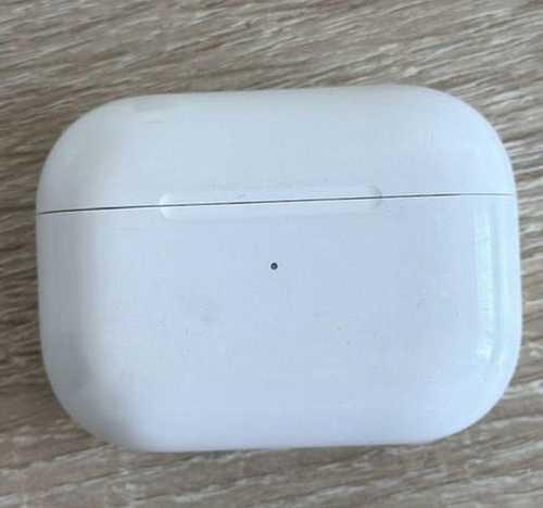 Apple AirPods Pro