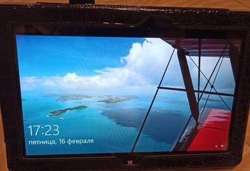 Планшет asus VivoTab SMART ME400C