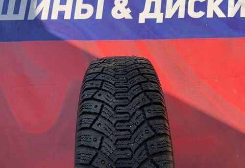 Cordiant Polar 185/65 R15
