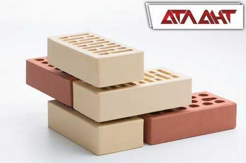 Кирпич Керма