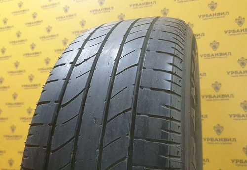 Bridgestone Turanza ER30 205/65 R15