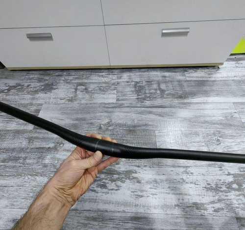 Руль MTB Merida expert 720mm