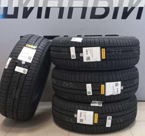 Pirelli Cinturato P1 Verde 205/65 R15 94H