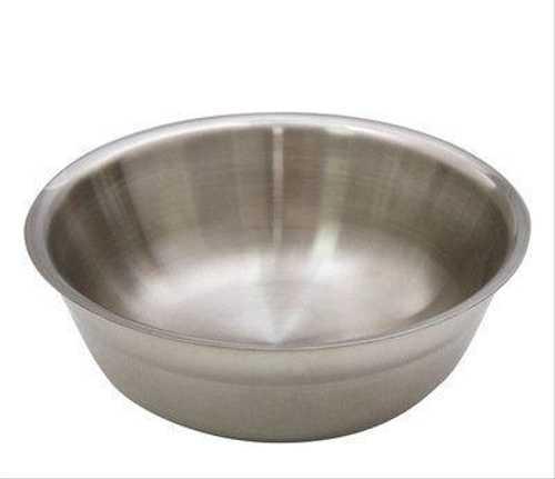 Миска Thermo Bowl Tatonka
