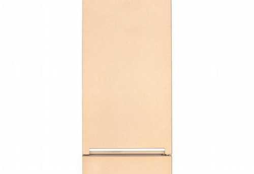 Холодильник Beko rcsk 310M20 SB Новый